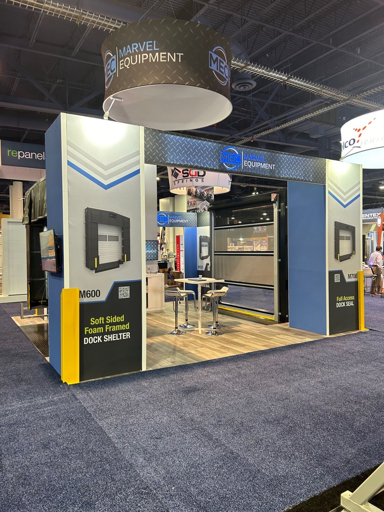 Home [www.marvelequipmentcorp.com]