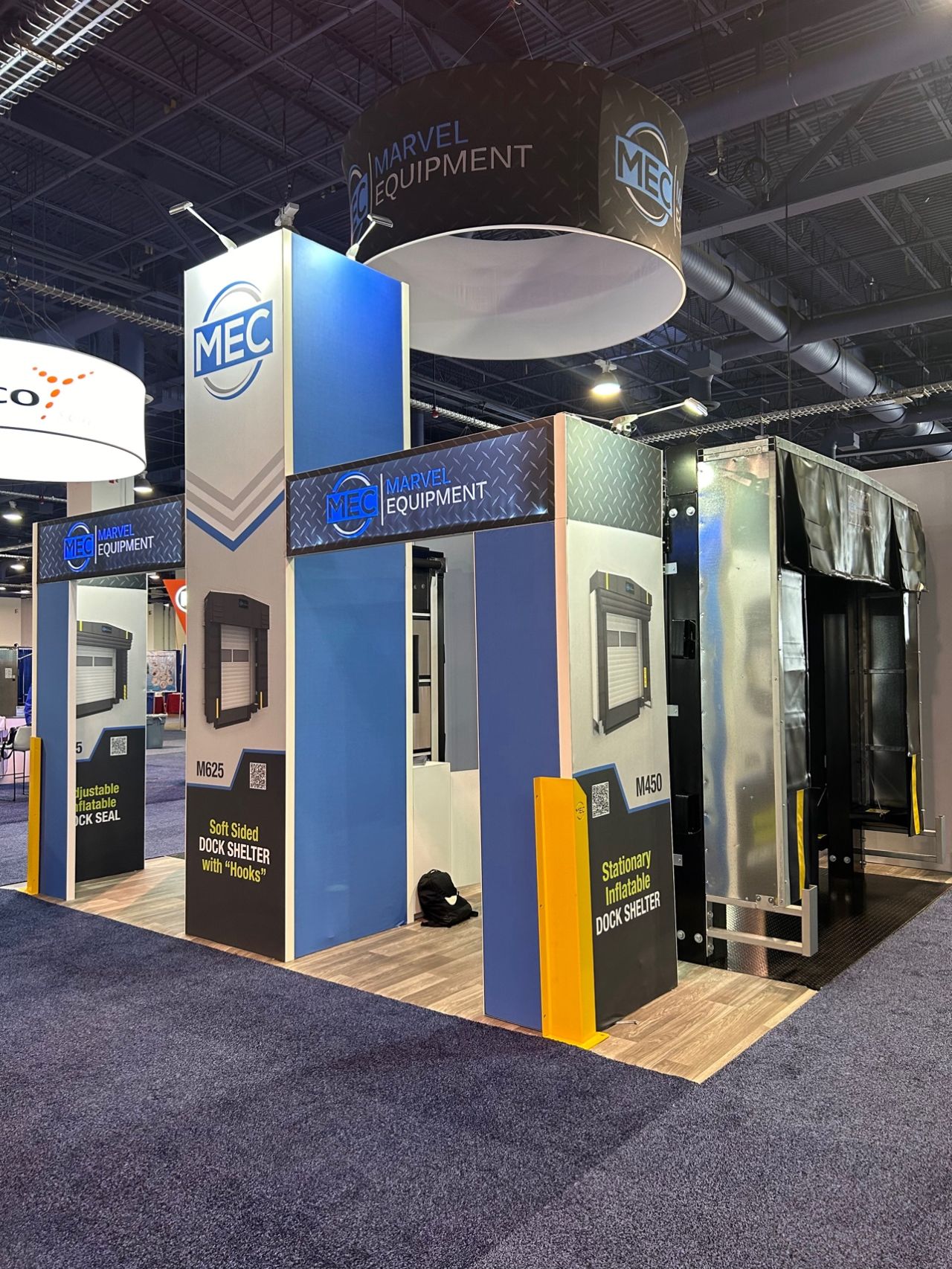 Home [www.marvelequipmentcorp.com]