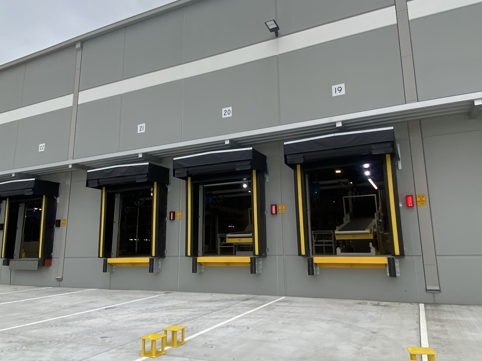 Home | Marvel Equipment Corporation