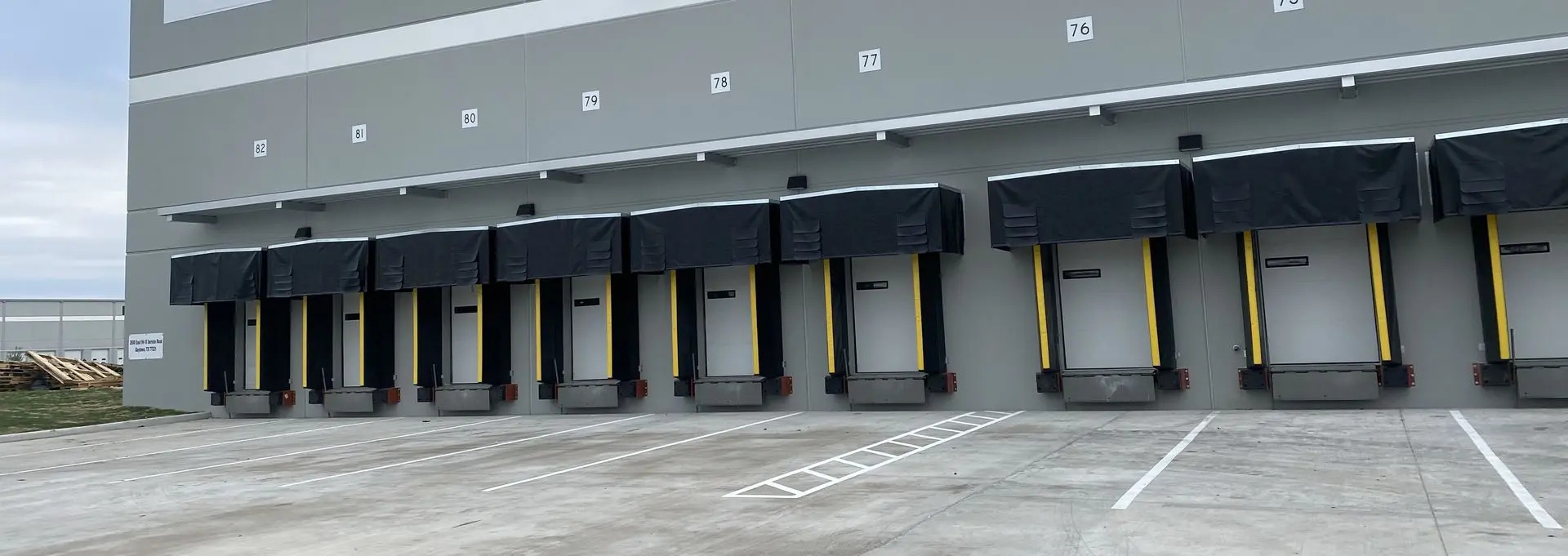 Home [www.marvelequipmentcorp.com]