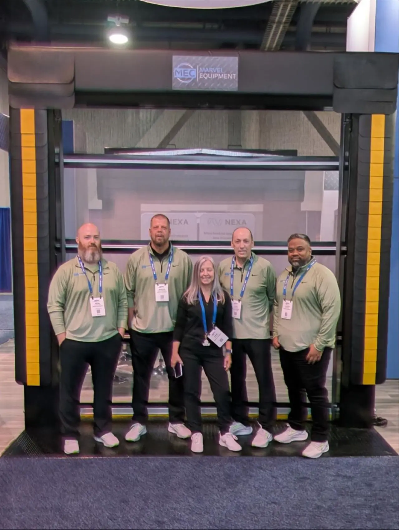 Home [www.marvelequipmentcorp.com]