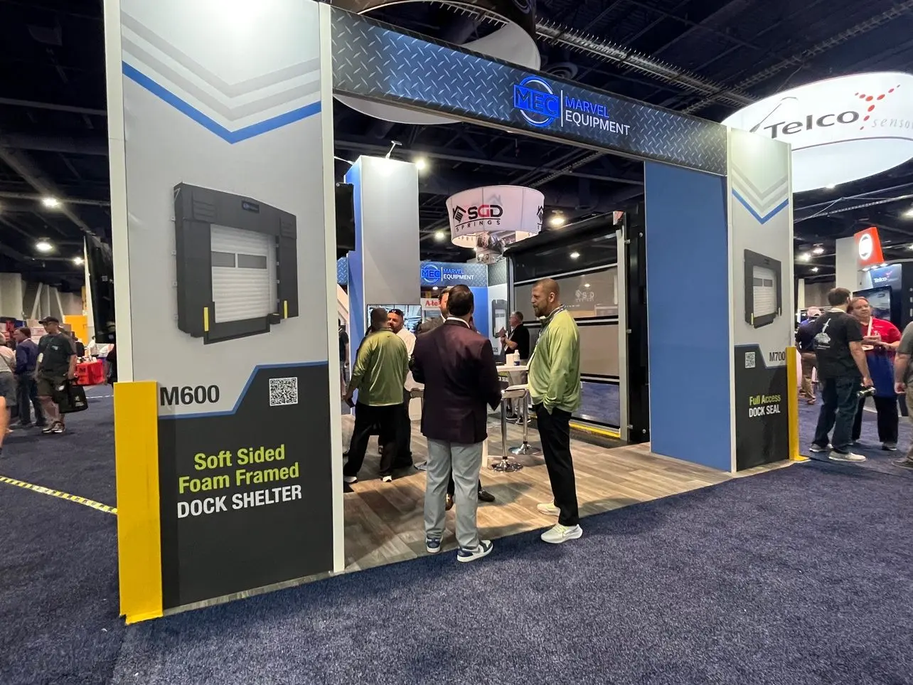 Home [www.marvelequipmentcorp.com]