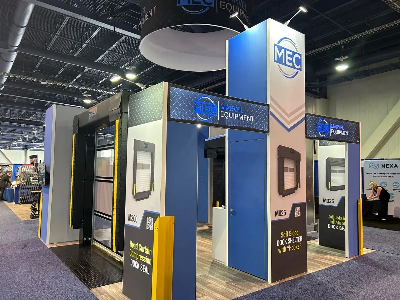 Home [www.marvelequipmentcorp.com]