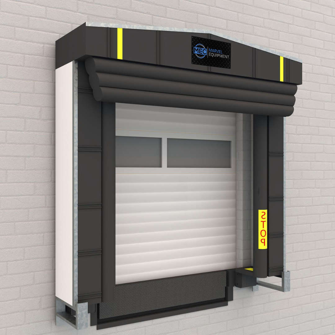 Resources | Marvel Equipment Corporation