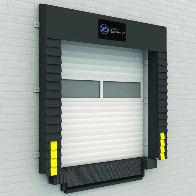 Resources | Marvel Equipment Corporation