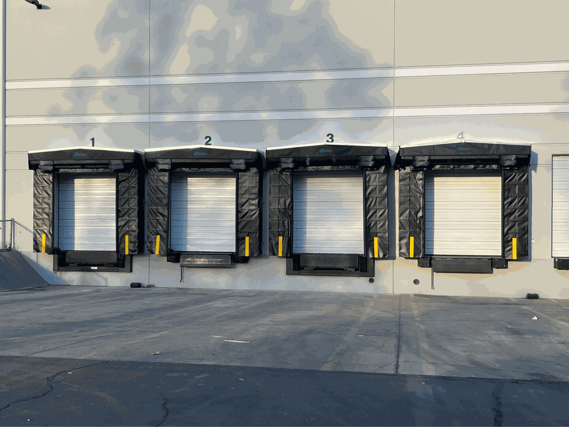 Home [www.marvelequipmentcorp.com]