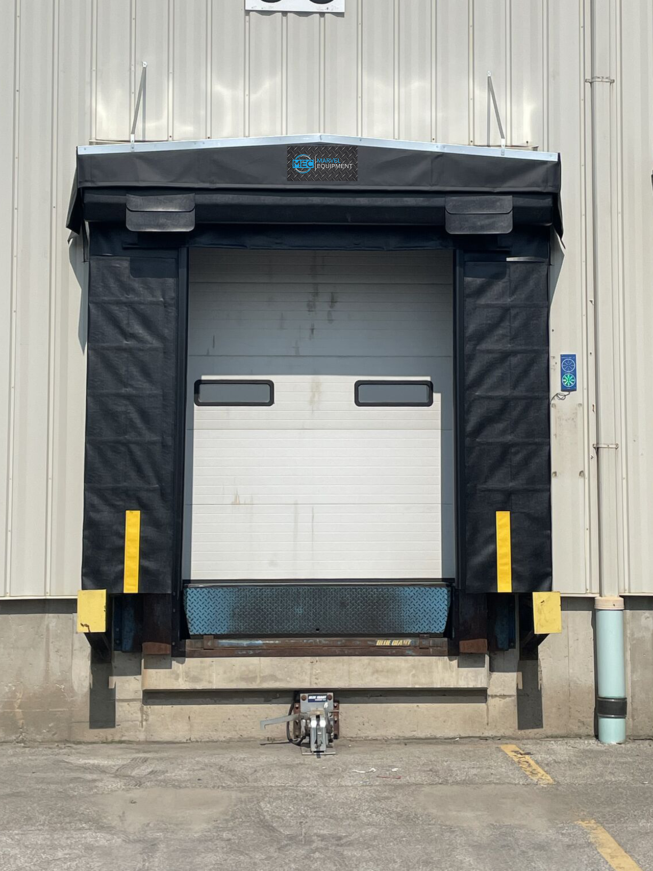 Home [www.marvelequipmentcorp.com]