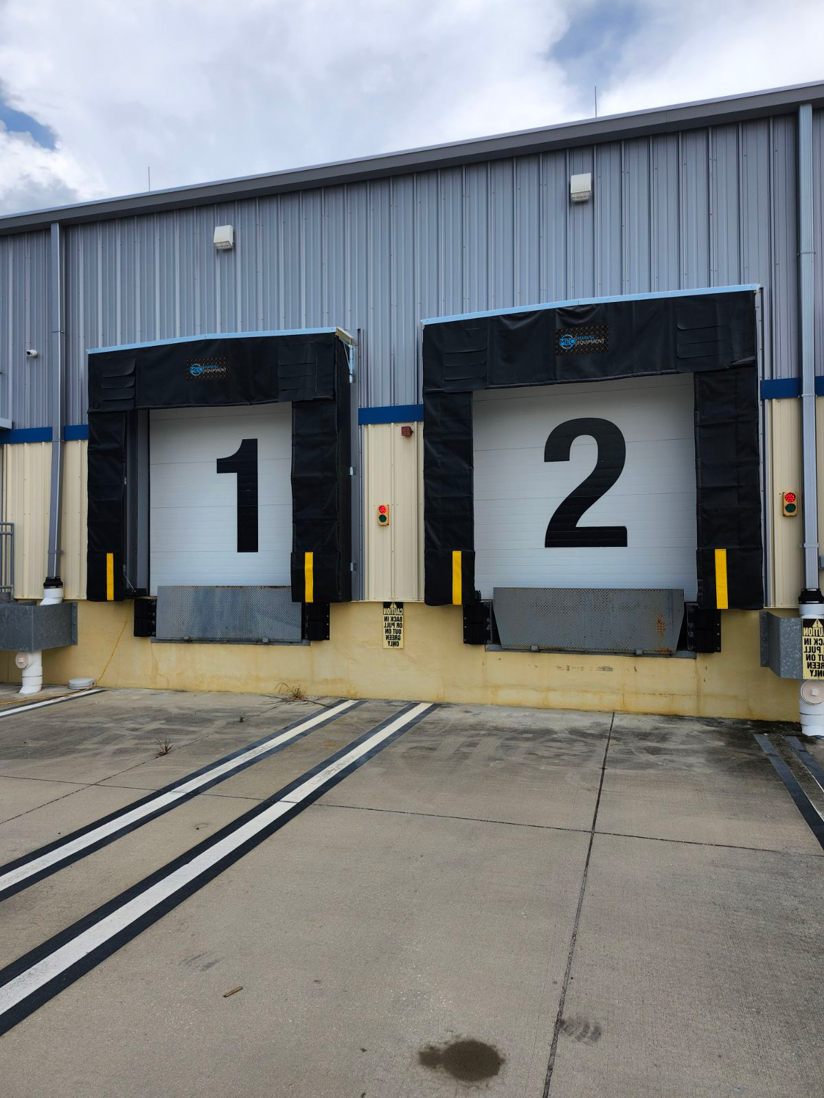 Home [www.marvelequipmentcorp.com]