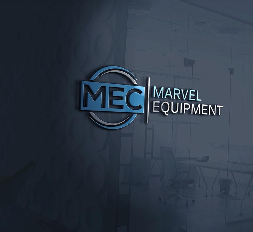 Home | Marvel Equipment Corporation