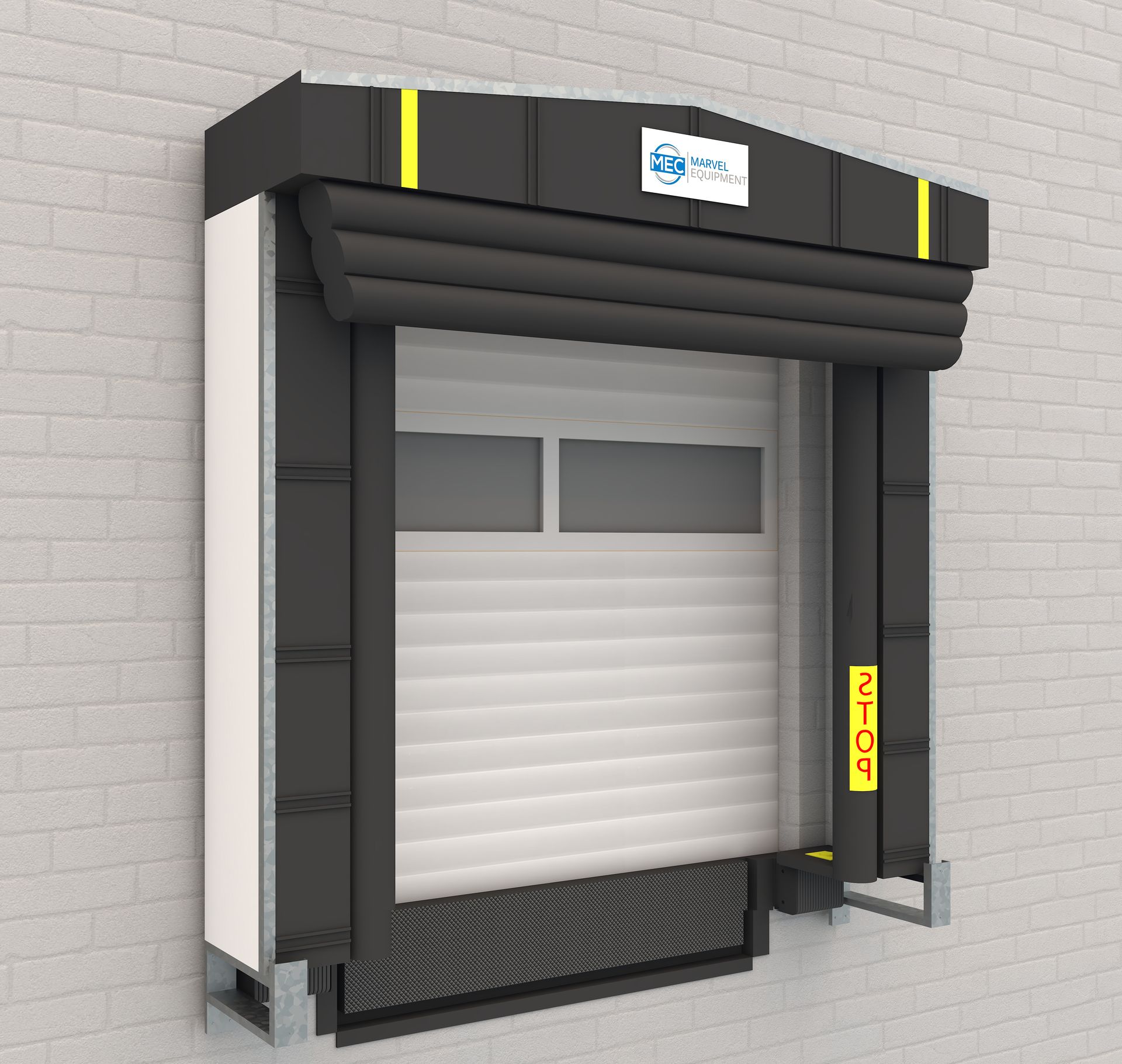 Resources | Marvel Equipment Corporation