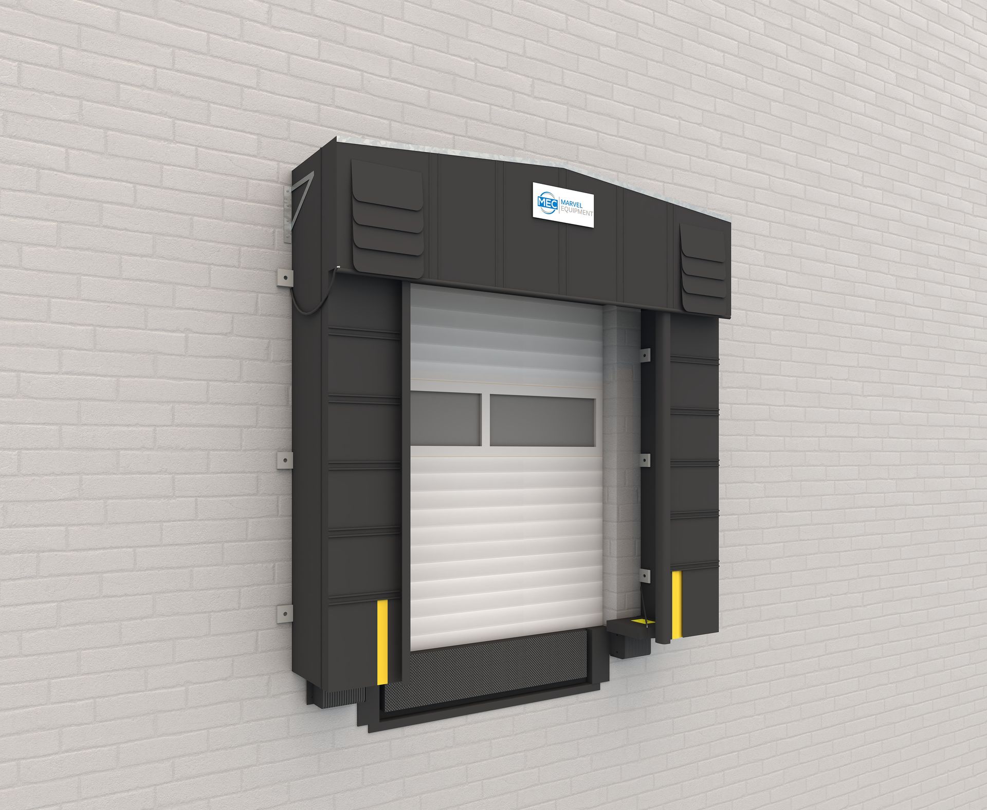 Resources | Marvel Equipment Corporation